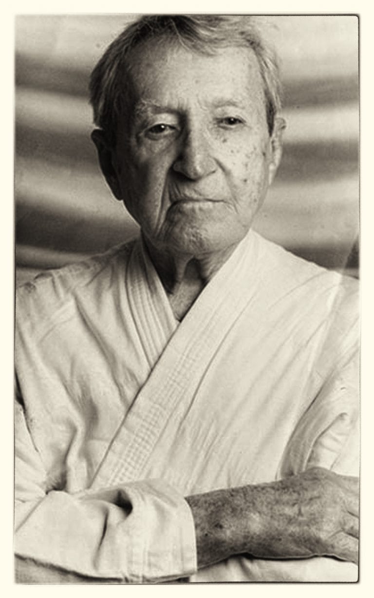 Brazilian Jiu Jitsu | Accademia Delle Arti Marziali E Sport Da ...